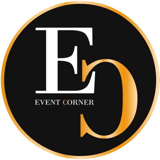 Event Corner - Coworking et espace évènementiel à Taverny Val-d'Oise(95)